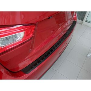 Punk Rock Apparel Suicidal Tendencies Official Basketball Jersey ...