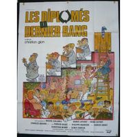 Basic Instinc 2 - Sharon Stone - 116x158cm - AFFICHE ORIGINALE de Cinéma - Envoi Plié ...