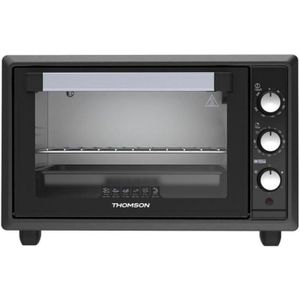 Mini-four - Livraison rapide, paiement 4x | Cdiscount.com