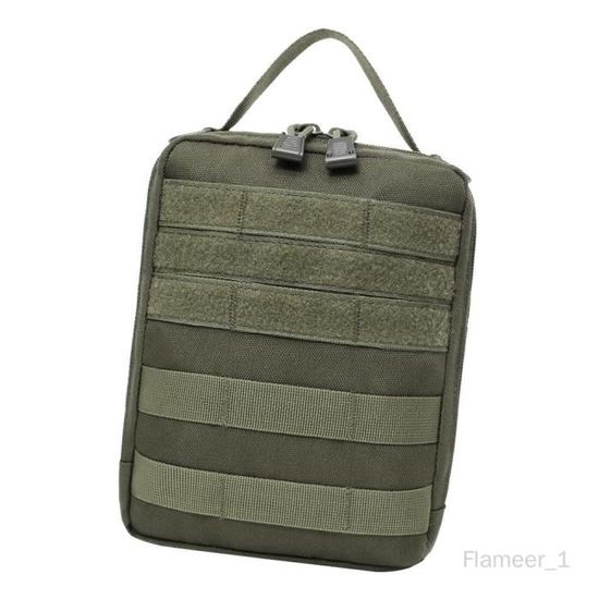 Multi-usages Compact Small Pouch Sacs Pochette Tout Usage Pour Voyage ...