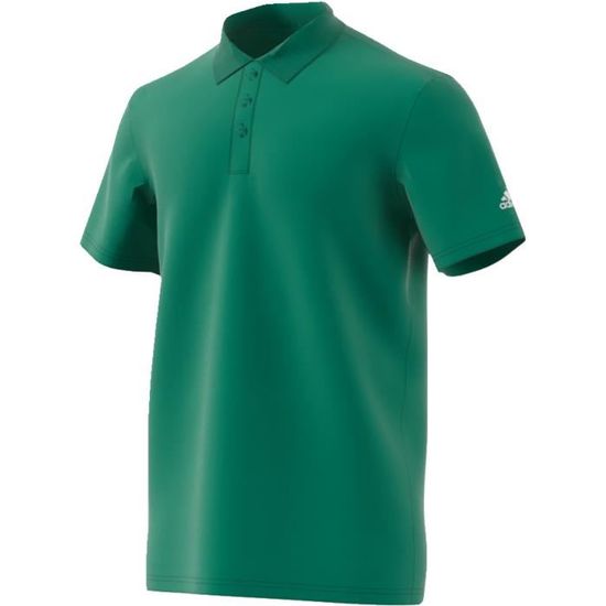 Polo adidas Essentials Basic ADIDAS - Cdiscount Sport