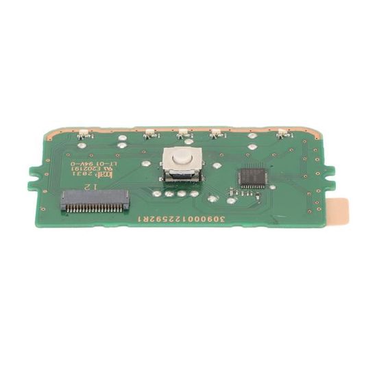 Carte de pavé tactile - Omabeta - PS5 - Modèle BDM 010 - Matériau PCB ...