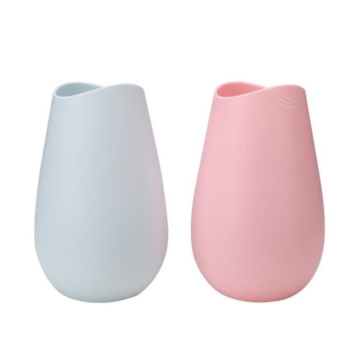 Atyhao Pot de cri Scream Jar Voice Silencer Stress Releaser Graffiti ...