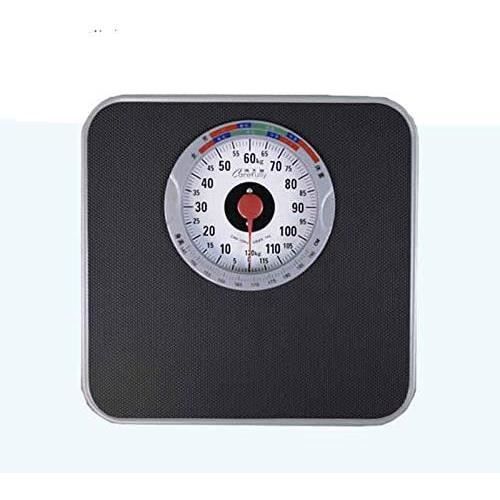 Balance Mecanique - Balance Pese Personne Mecanique, Affichage Agrandi ...