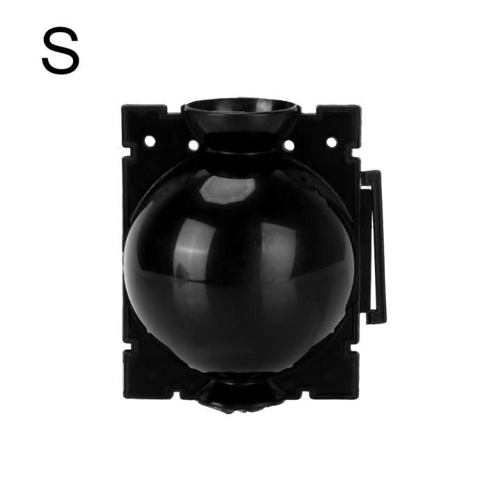 Jardinière,Reproduction Box de Culture Cas Plante Racine Box de Culture ...