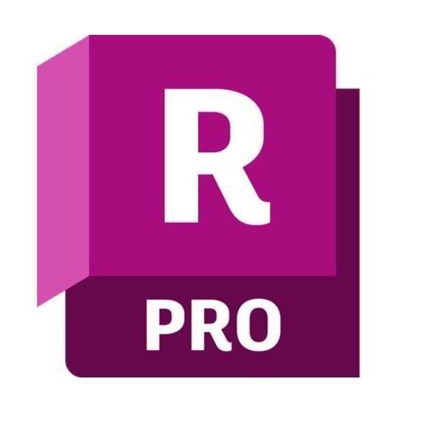 Autodesk ReCap Pro 2024 pour Windows Clé CD Autodesk 1 an - Cdiscount ...