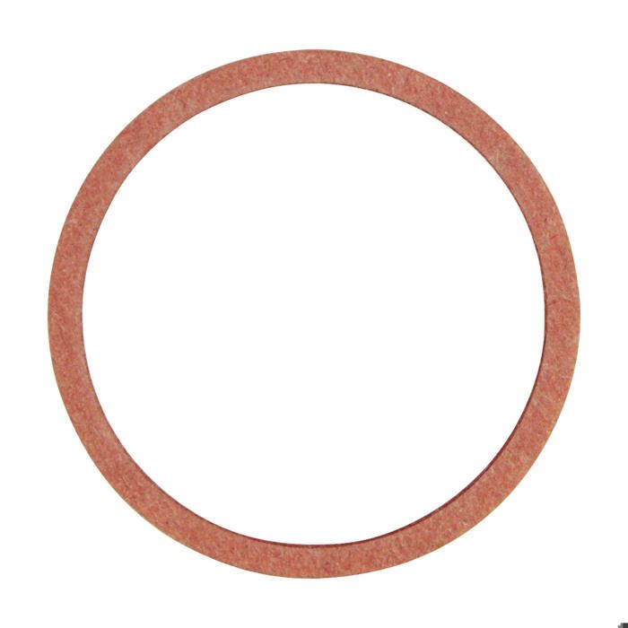 Assortiment de 20 joints fibre extérieur de 12/17 à 20/27 - Cdiscount ...