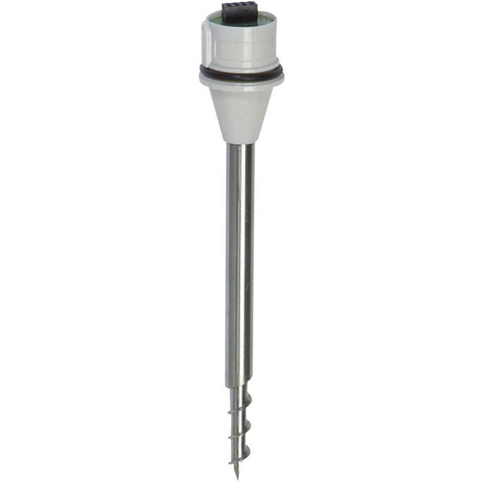 Sonde testo 0613 1052 Sonde produits surgelés pour thermomètre ...