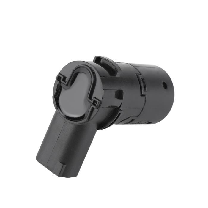 YUYZN Capteur de stationnement Capteur de Recul de Pare-Chocs de ...