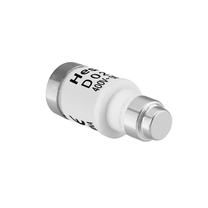 Liens De Fusibles En Céramique Néozed,Liens De Fusibles De Type D0,D02 ...