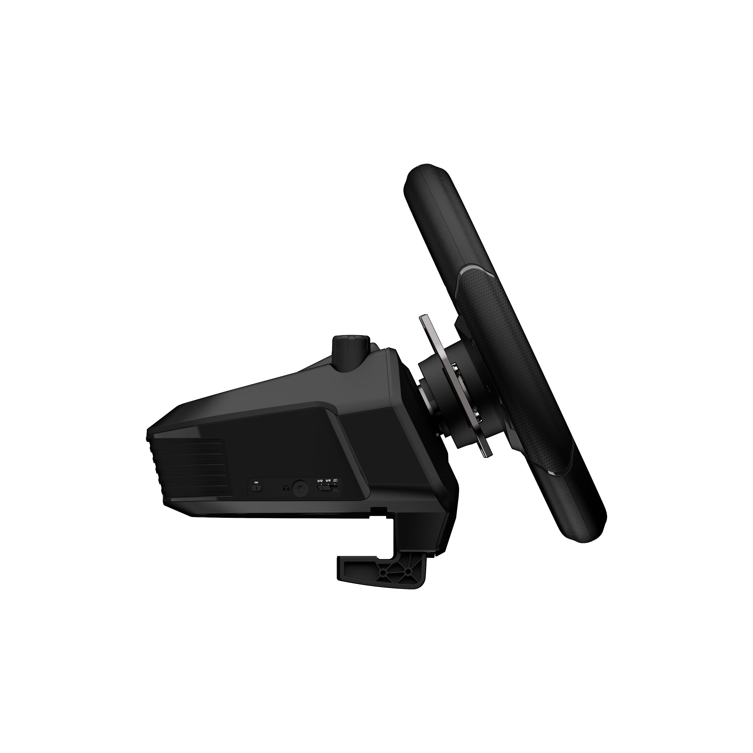 Volant de course sans fil - TURTLE BEACH - TBR-2102-05 - Pour Xbox et ...