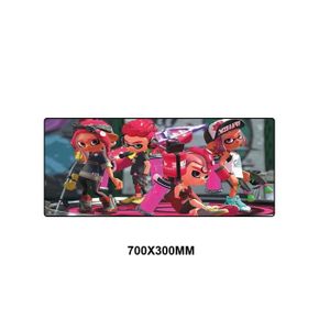 Splatoon Pop Culture - Achat / Vente pas cher - Cdiscount