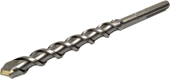 Foret SDS-Max D-34073, 30 x 370 mm.[Z884] - Cdiscount Bricolage