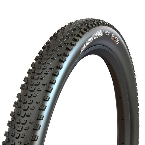 Pneu souple Maxxis Rekon Race - 29x2.25 - Maxxspeed / Exo / Tubeless Ready - Cdiscount Sport