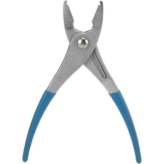 Collier De Serrage Clic R Collier De Serrage Collier De Serrage Cv ...