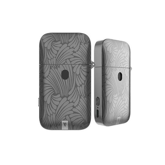 VAPORESSO - Kit Aurora Play 2ml 650mAh - Couleur:Grey - Cdiscount Au ...