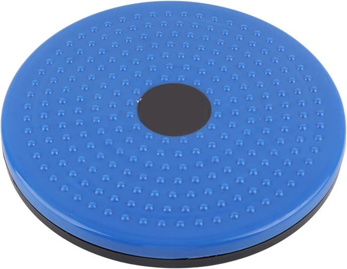 Body Shaping Twisting Boards Taille Aérobic Exercice Fitness Slim ...