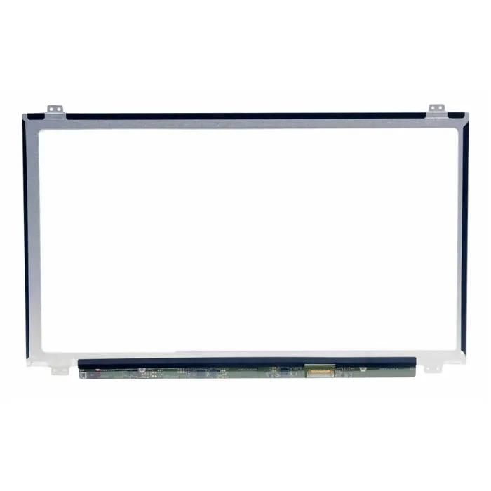 Dalle écran LCD LED type AUO Optronics B156HTN03.5 HW1A 15.6 1920x1080 ...