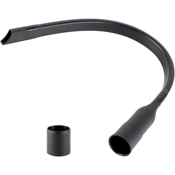 Suceur plat flexible pour aspirateur - SVATV - 62 cm - Flexible à 180 ...