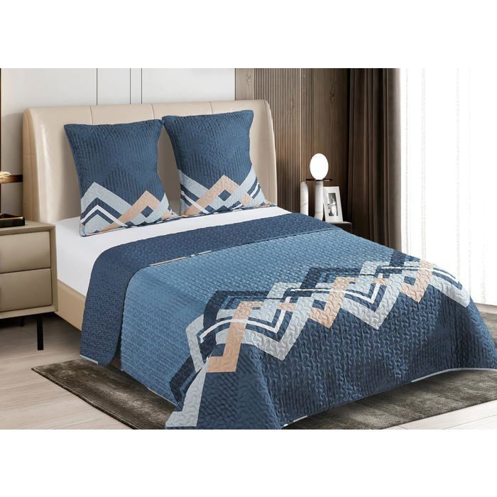 Sitemapcdatahttpsneueinf Inetcomcouvre Lit Matelasse Epais