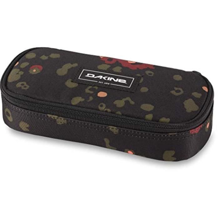 Sac De Transport UXZ09 Étui d'école, étui à crayons standard, étui à ...