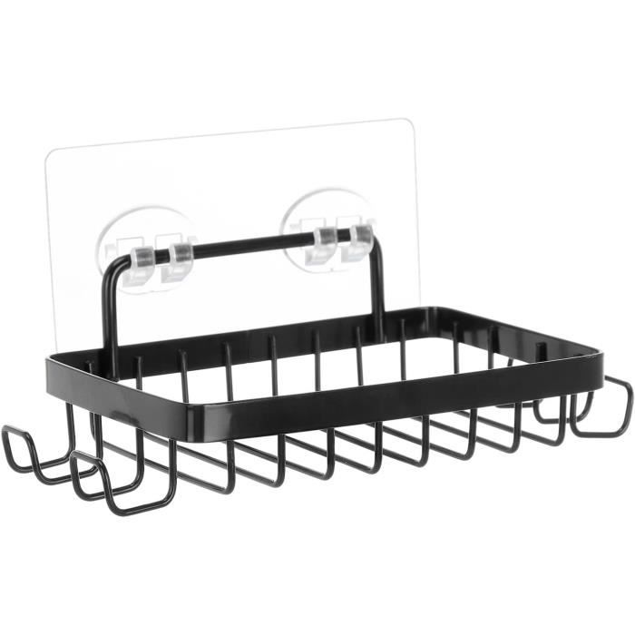 porte-savon-mural-de-douche-support-mural-pour-carrelage-de-salle-de
