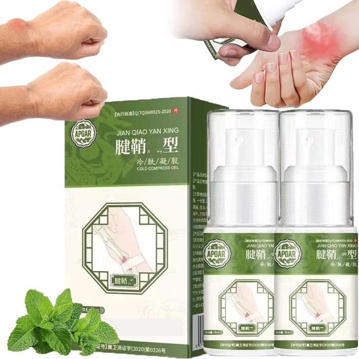 Hand and Foot Tenosynovitis Spray,Tenosynovitis Spray,Hand and Foot ...