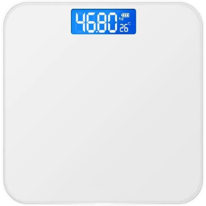 LI-Poids pèse-Personne,capteur Type G à Quatre Points,balances ...