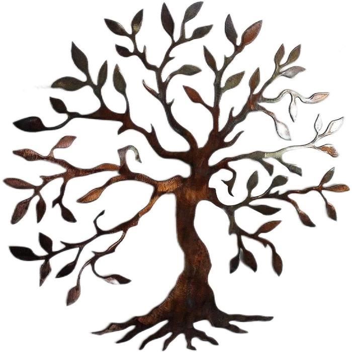 Wardrobe Organization Hangers TOPIA HANGER 30-Pack Natural Wood Hangers ...