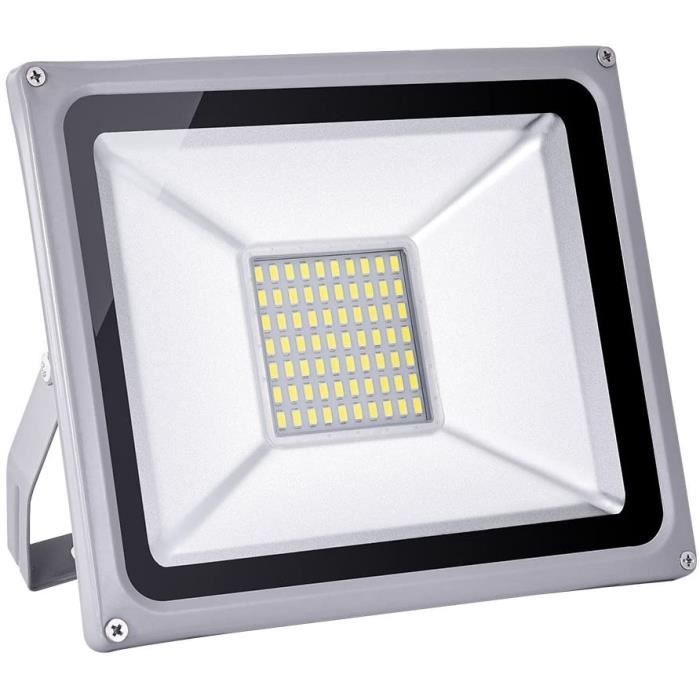 PROJECTEUR EXTERIEUR Himanjie Projecteur mural dexteacuterieur agrave ...