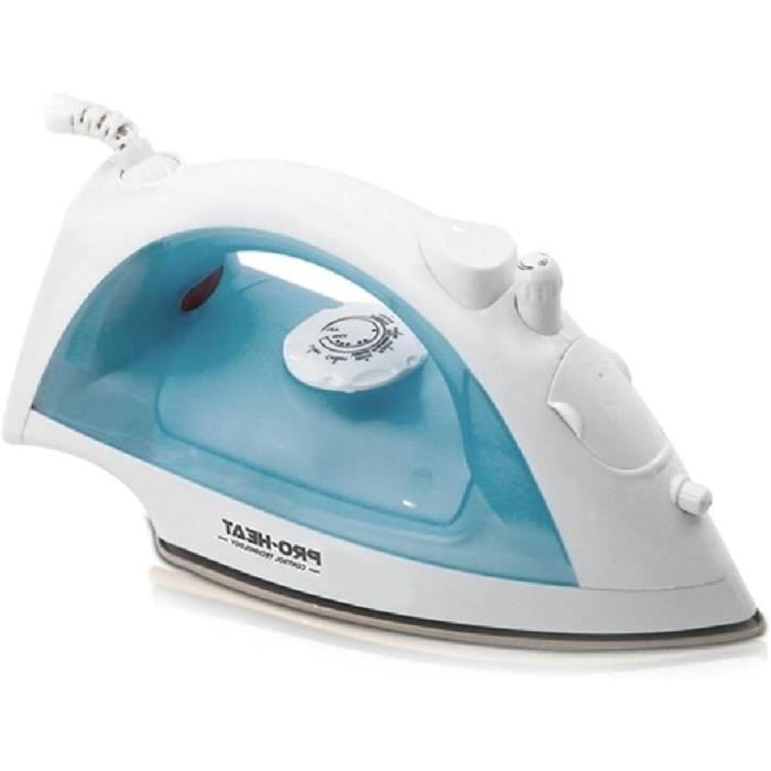 Mini À Repasser-Machine À Repasser À Vapeur Portable-Petit À Repasser ...