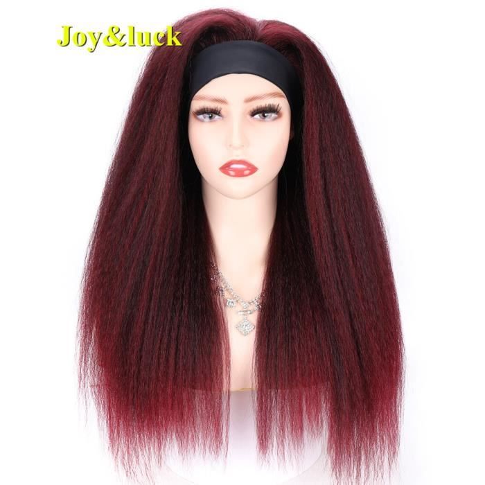 Perruque - Postiche - Faux Cheveux - Extensions - Colle Cheveux AQPMS ...