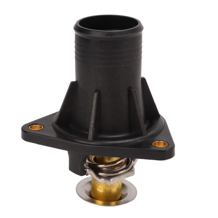 Thermostat moteur Thermostat de liquide de refroidissement moteur ...