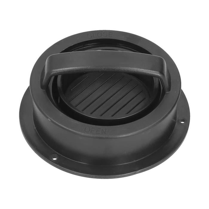 GOTOTOP Presse à viande à hamburgers Presse à Hamburgers Fabricant de ...