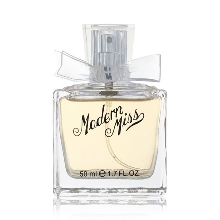 Parfum Frais Parfum Femme Parfum Femme Femme Parfum Frais, Jaune, 6858B ...