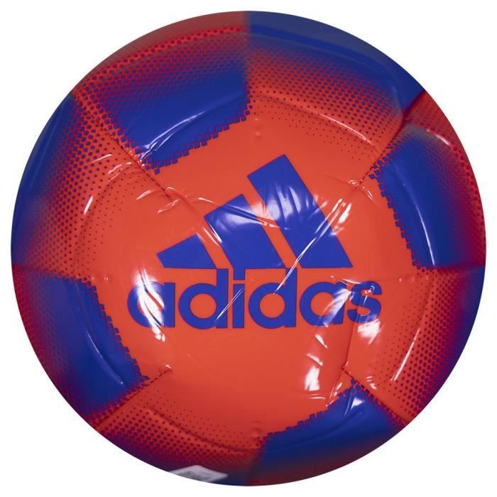 Adidas Epp CLB IA0966 Ballon Unisexe avec Inscription - Team Royal Blue ...