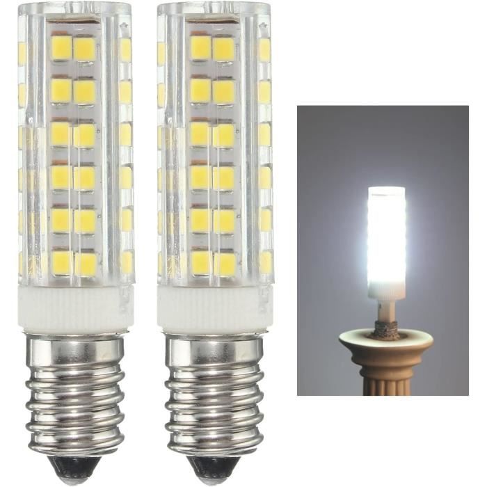 Ampoule Led E14 5W, Ampoule Led Lampes Maïs E14 5W, Ampoule Led E14 5W ...