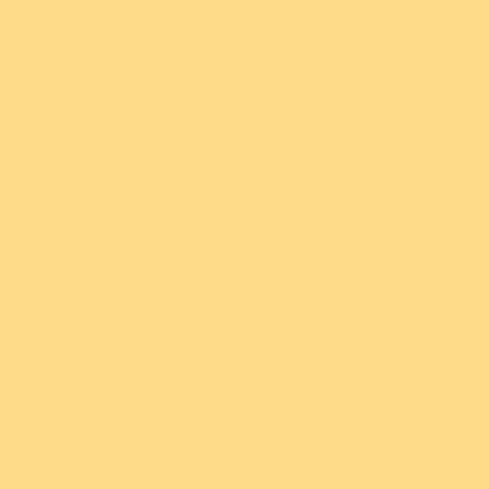 Peinture Color Resist Cuisine & Bains Jaune Frais 0,75 L - Cdiscount Maison