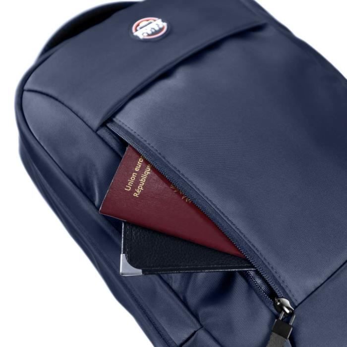 Sac à dos PC - PORT DESIGNS - Pour ordinateur portable moderne ...
