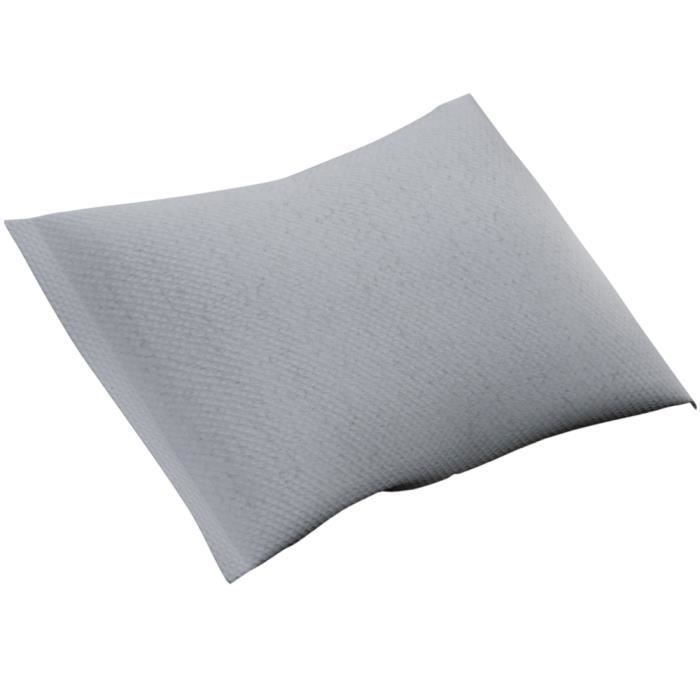 ABSORBEUR D'HUMIDITÉ UNIVERSEL-Wessper AquaDryer On-Off -250g ...
