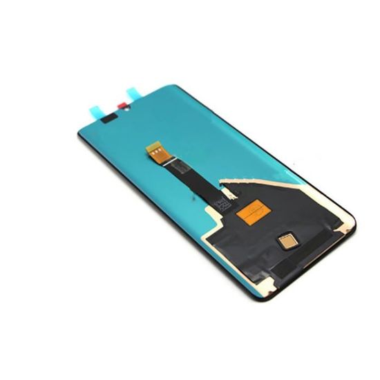 LCD écran tactile complet vitre pour Huawei P30 Pro - Cdiscount Téléphonie