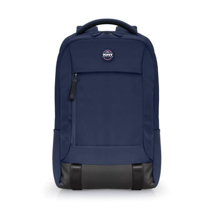 Sac à dos PC - PORT DESIGNS - Pour ordinateur portable moderne ...
