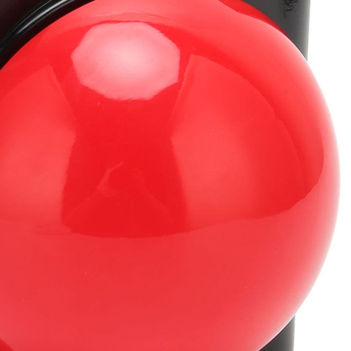 SHI- buzzers de jeu télévisé buzzer de jeu Buzzers de réponse de jeu ...