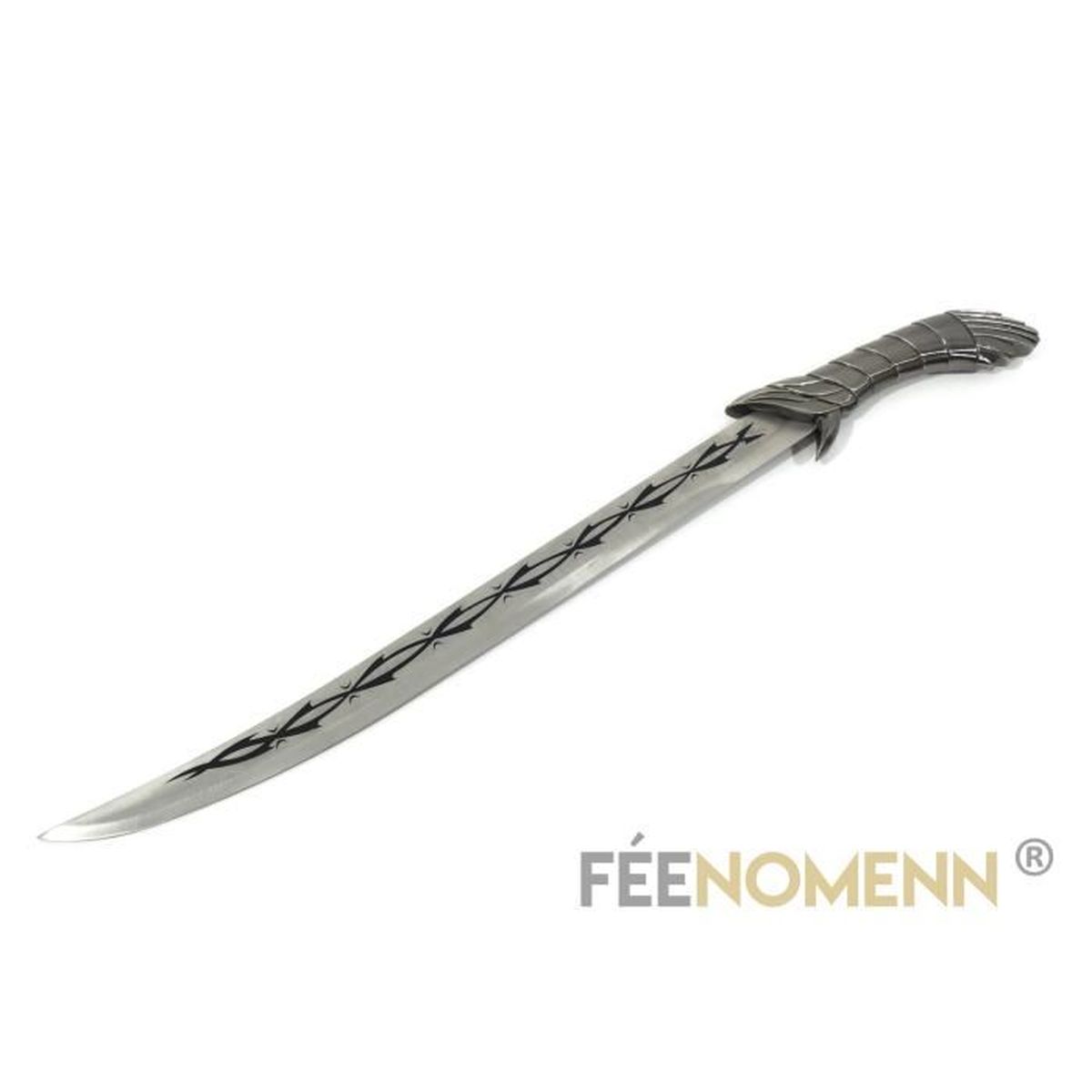 ASSASSIN’S CREED - Réplique Poignard ALTAIR - Cdiscount Maison