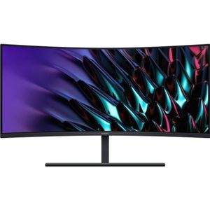 Ecran PC 30 pouces - Cdiscount Informatique