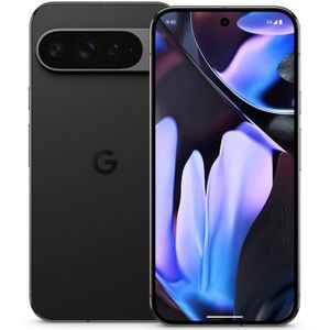Google Pixel 9 Pro - Cdiscount