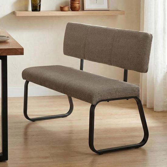 Banc Dentre Conforamanull