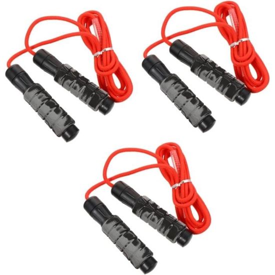 Corde D'Art De GymnastiqueCorde De Gymnastique Rythmique De Couleur Arc ...