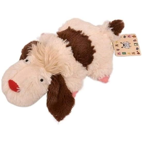 Hauru no ugoku shiro 25cm Pokemon Peluche de -Blitza - Cdiscount Jeux ...