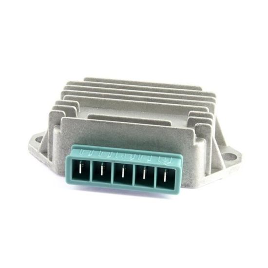 Régulateur D'Allumage type origine Piaggio - Top Performance - 808499 ...